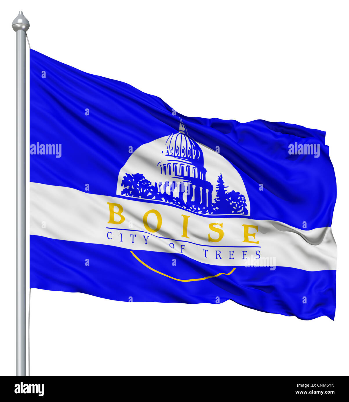 United states symbolism Cut Out Stock Images & Pictures - Alamy