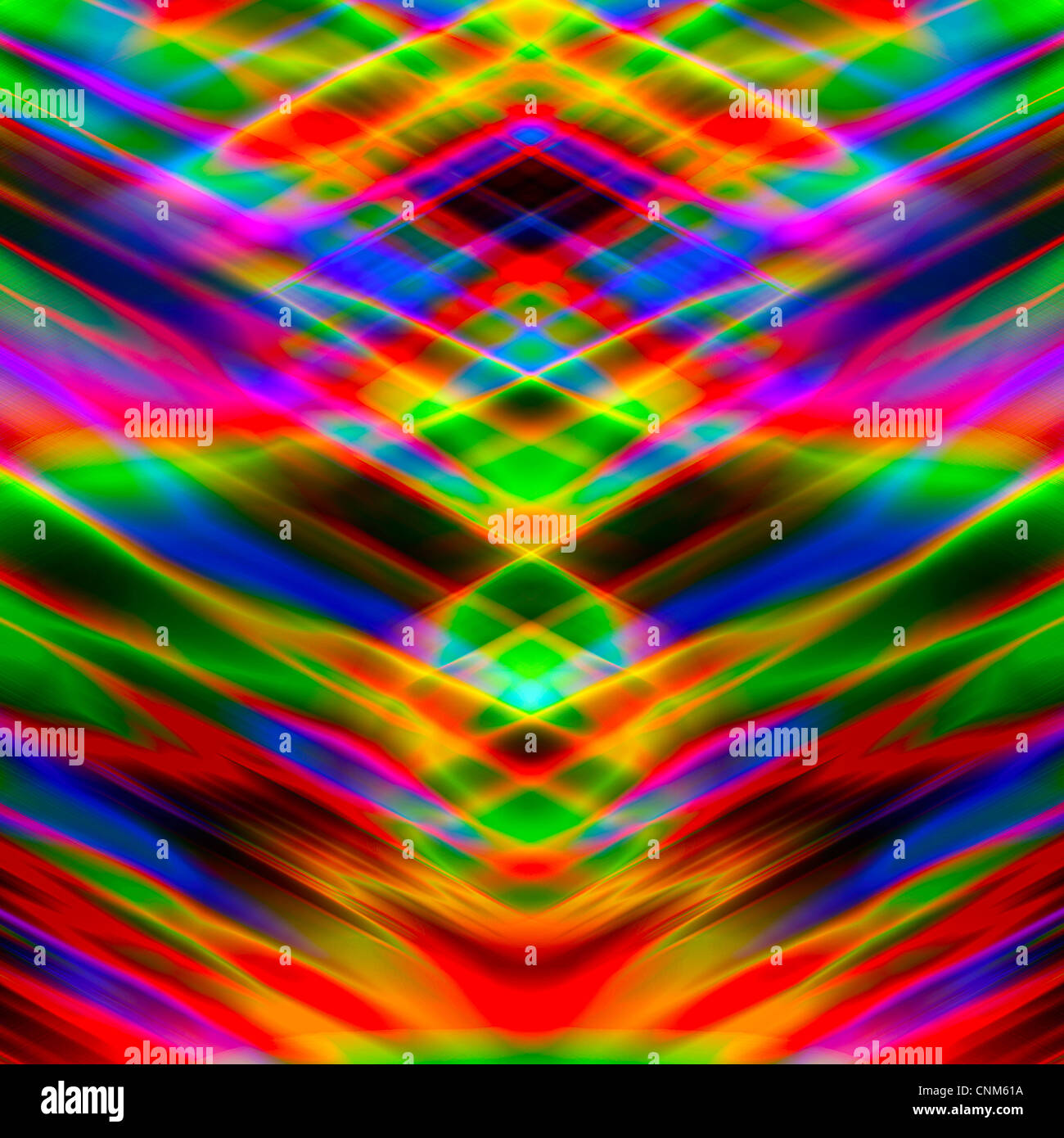 Abstract color background Stock Photo - Alamy