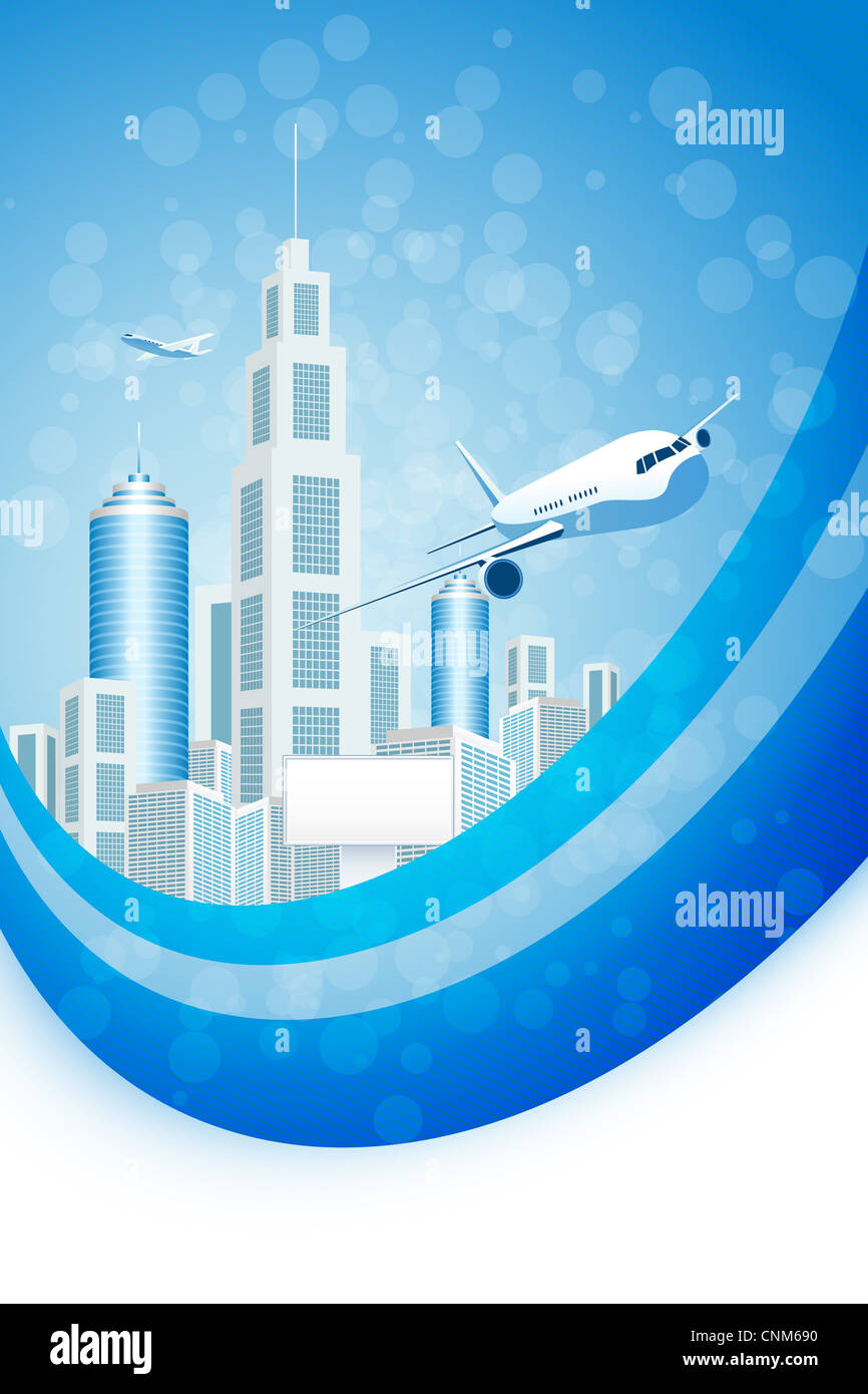 Business airplanes hi-res stock photography and images - Alamy
