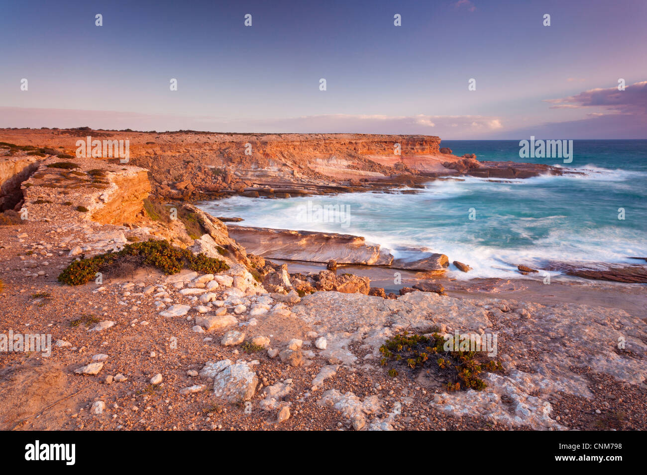 Anxious Bay High Resolution Stock Photography and Images - Alamy