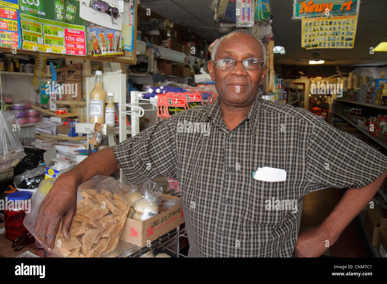 Miami Florida,Little Haiti,Caribbean Market Place Carnival,marketplace ...