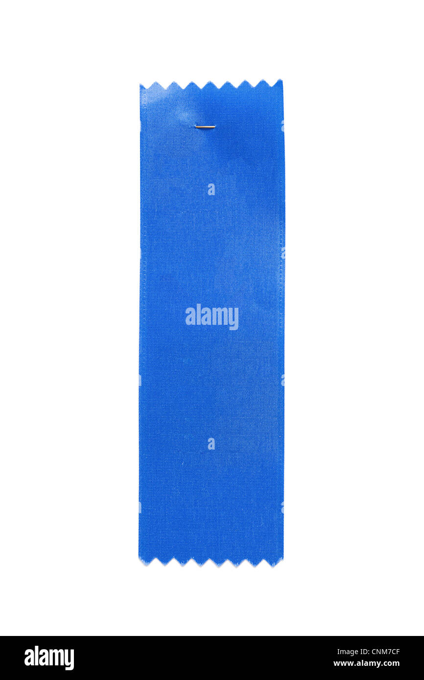 First place ribbons hi-res stock photography and images - Alamy