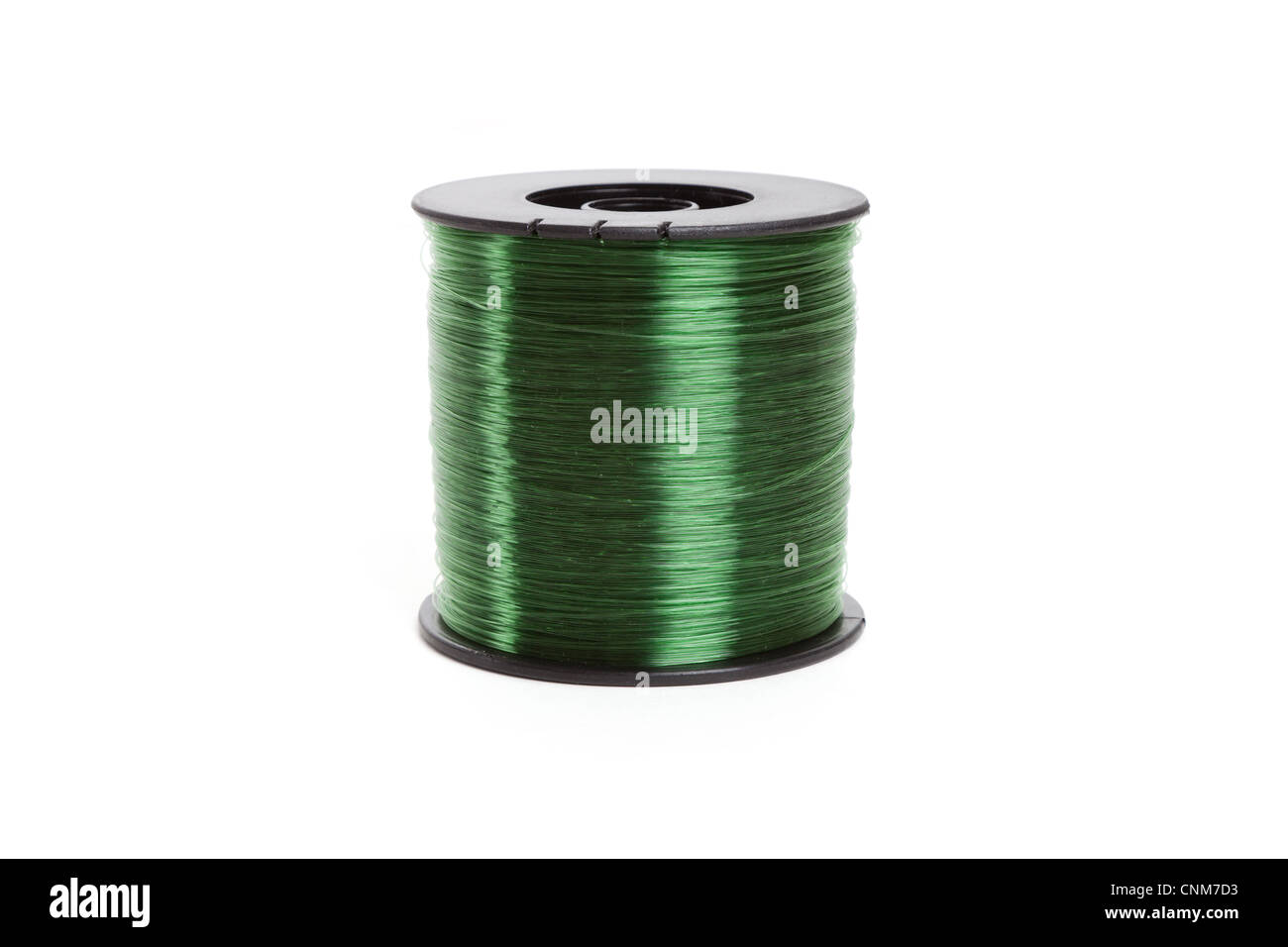 Line roll hi-res stock photography and images - Alamy