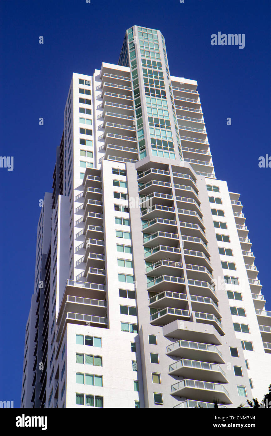 Fl120311081 hi-res stock photography and images - Alamy