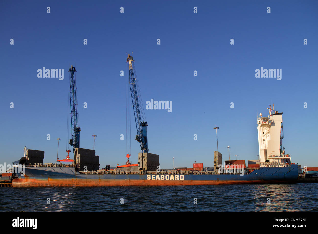 Sea waterboard hi-res stock photography and images - Alamy