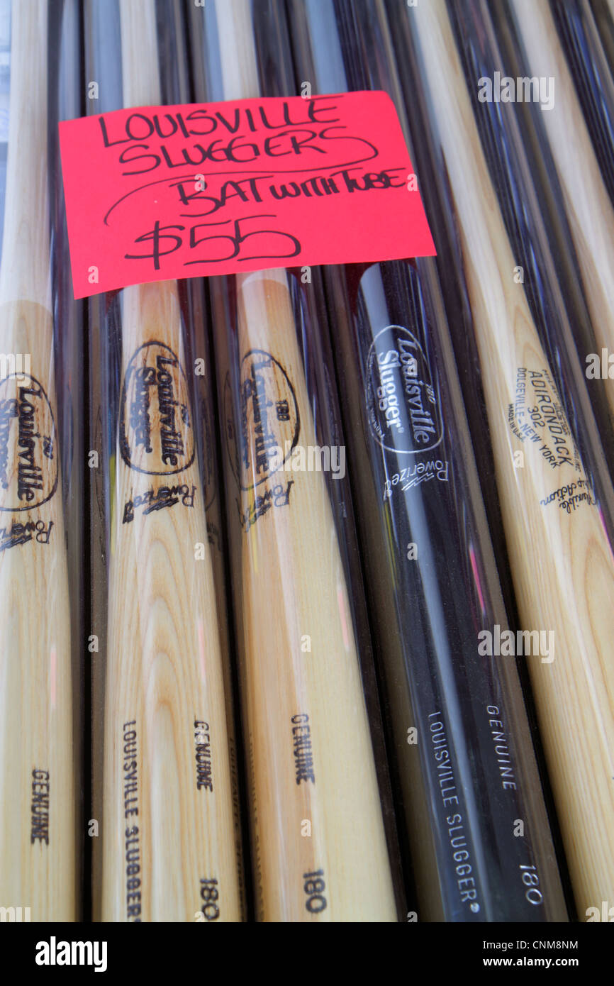 Miami Florida,Little Havana,Marlins Park,new professional baseball ...