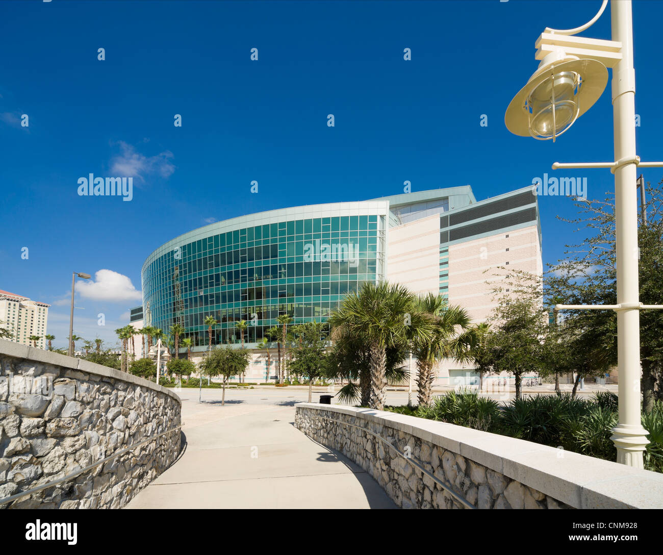 Stadium arena hi-res stock photography and images - Alamy