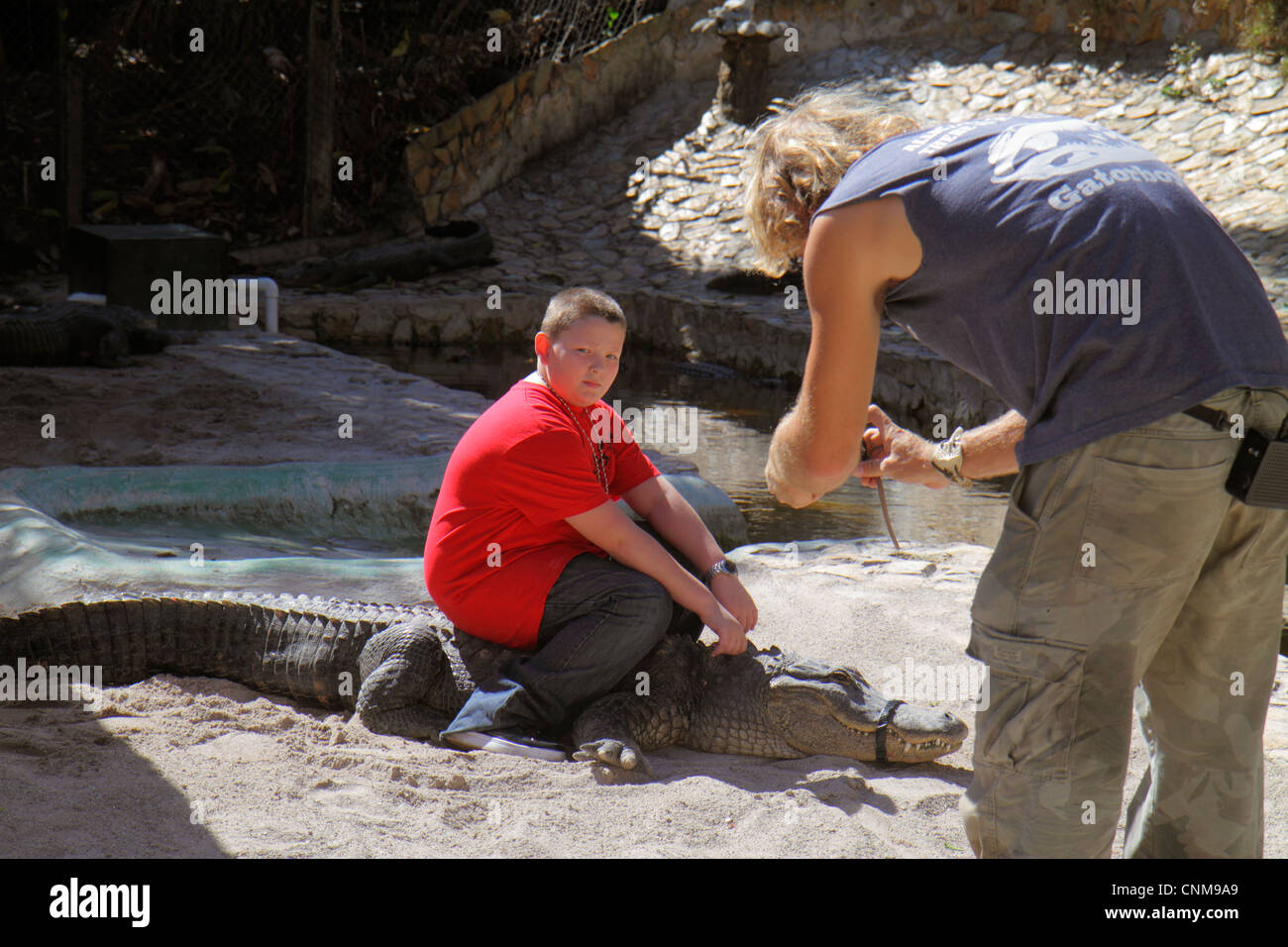 Where the boys are ft lauderdale hi-res stock photography and images ...