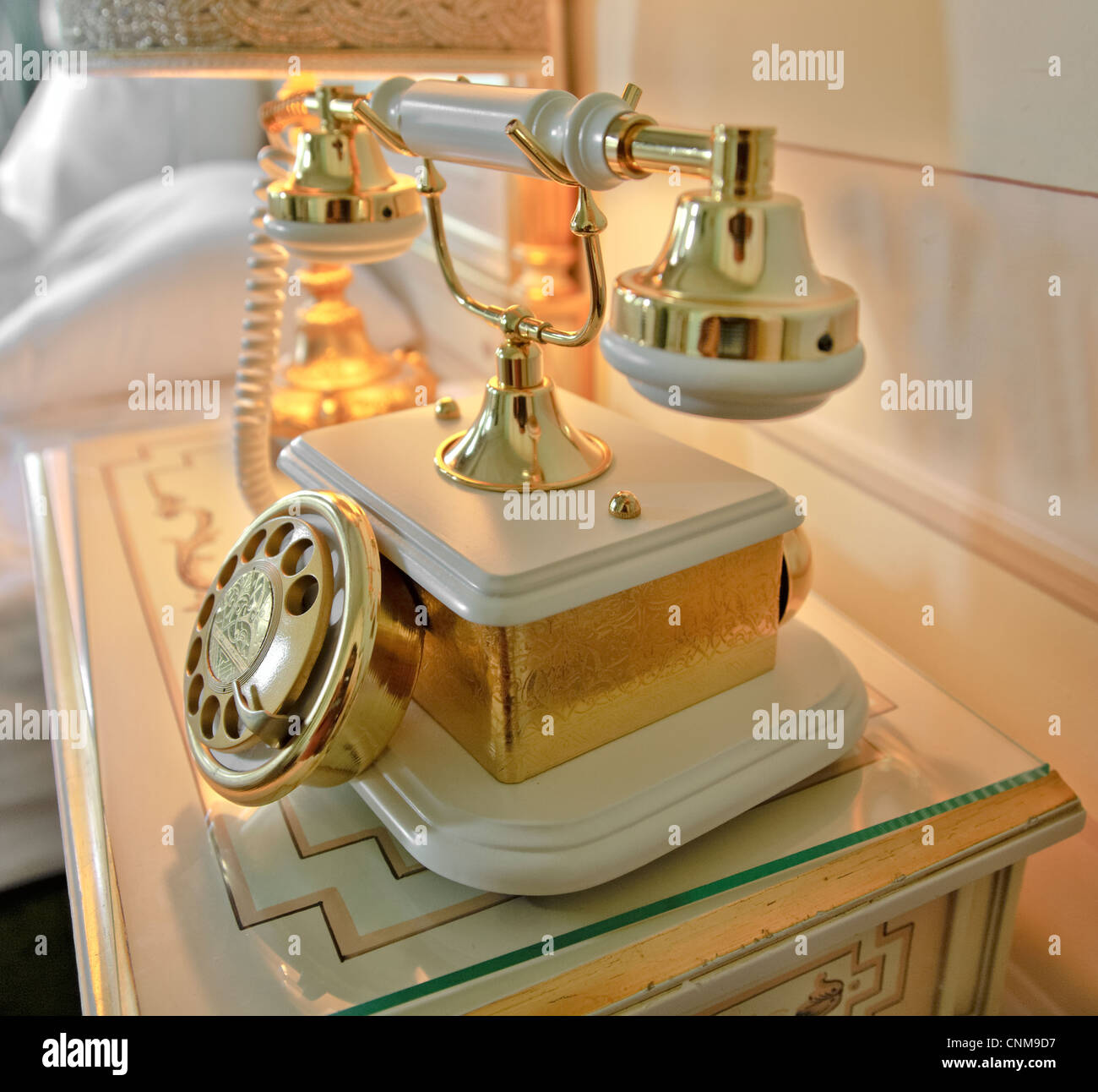 Furniture interior design hi-res stock photography and images - Alamy