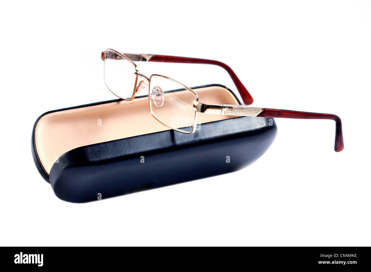 Gold yellow color Cut Out Stock Images & Pictures - Alamy