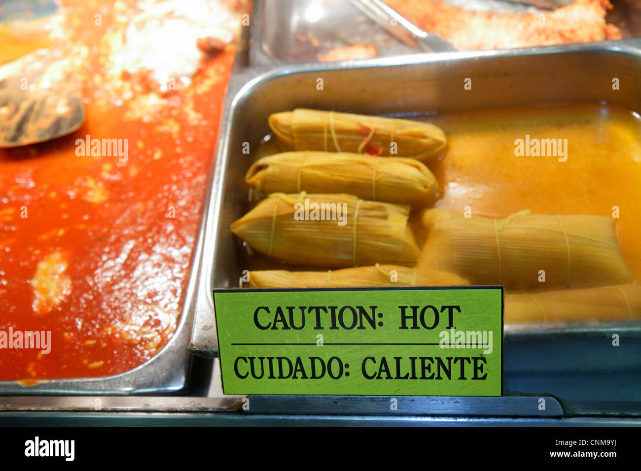 Miami Beach Florida,Las Olas Cafe,restaurant restaurants food dining ...