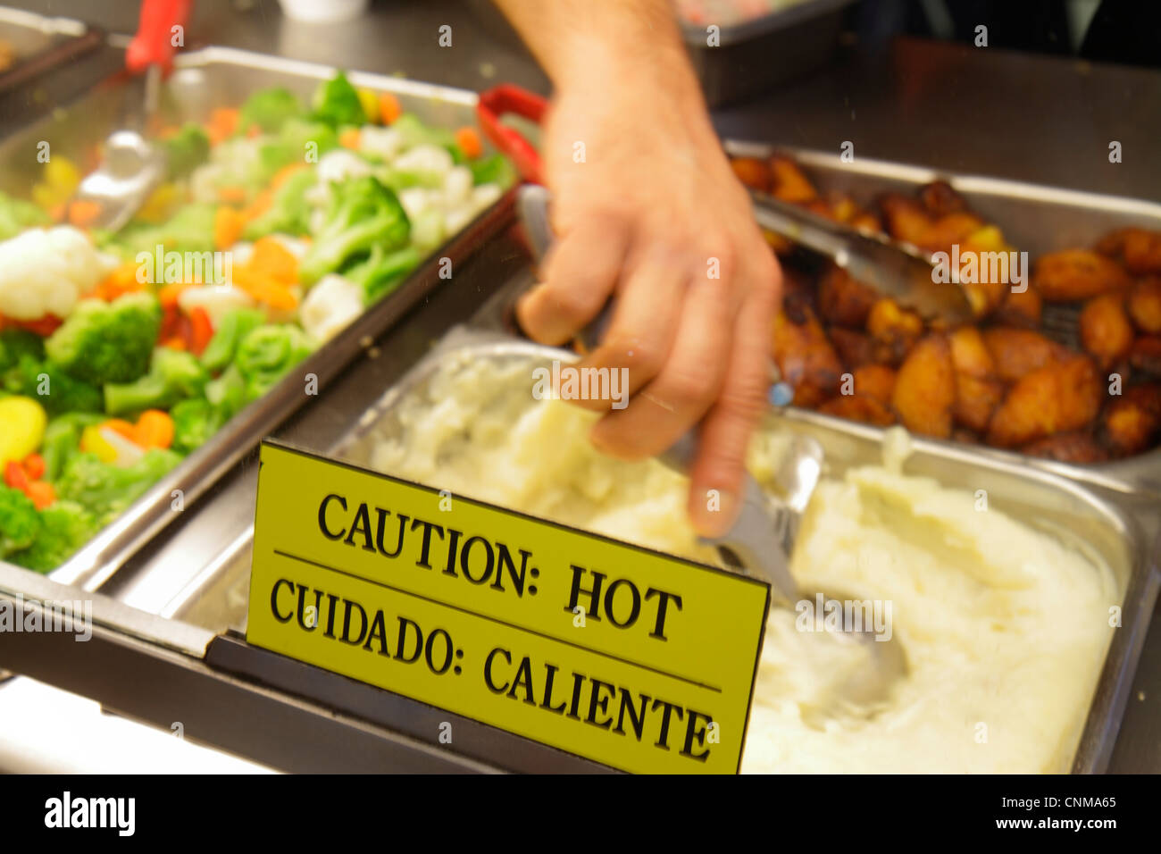 Miami Beach Florida,Las Olas Cafe,restaurant restaurants food dining ...