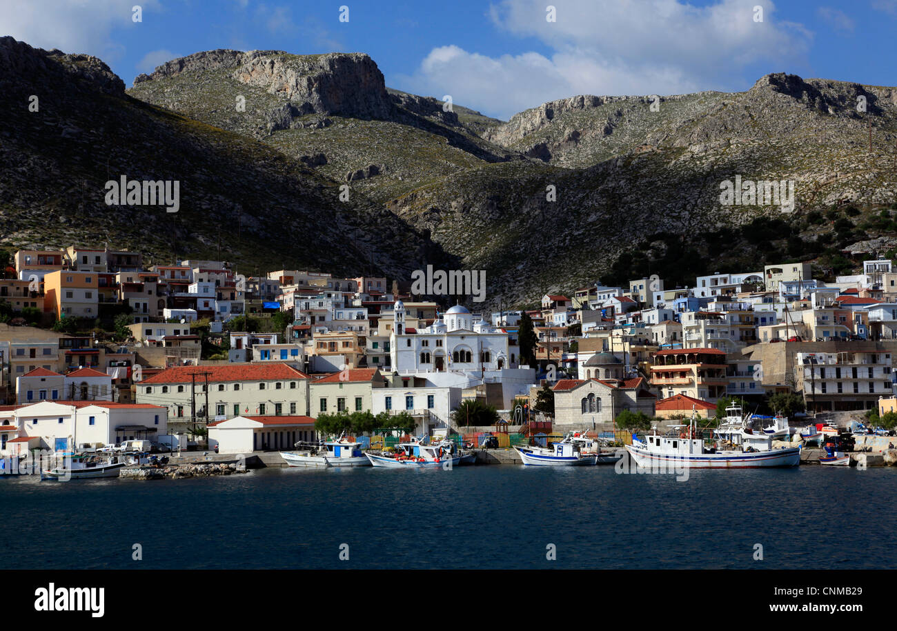 Pothia seen hi-res stock photography and images - Alamy