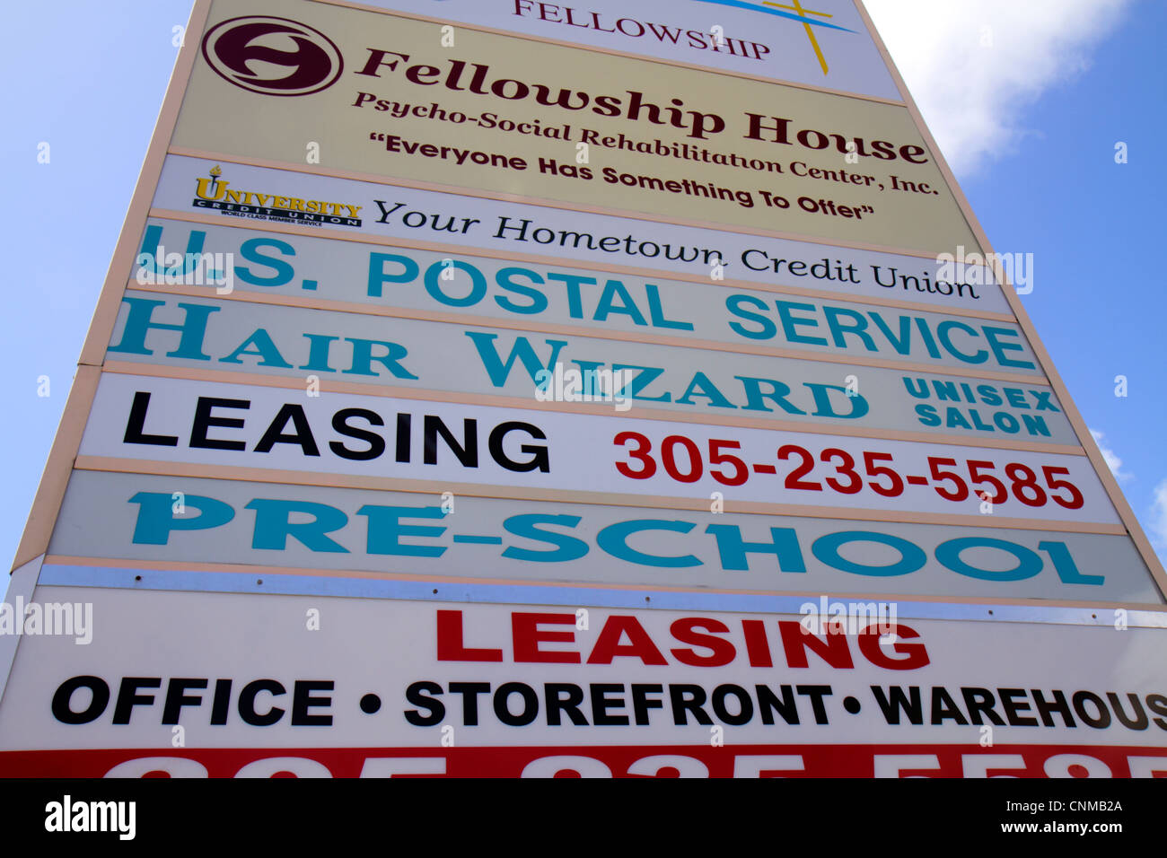 Psycho social rehabilitation center hi-res stock photography and images ...