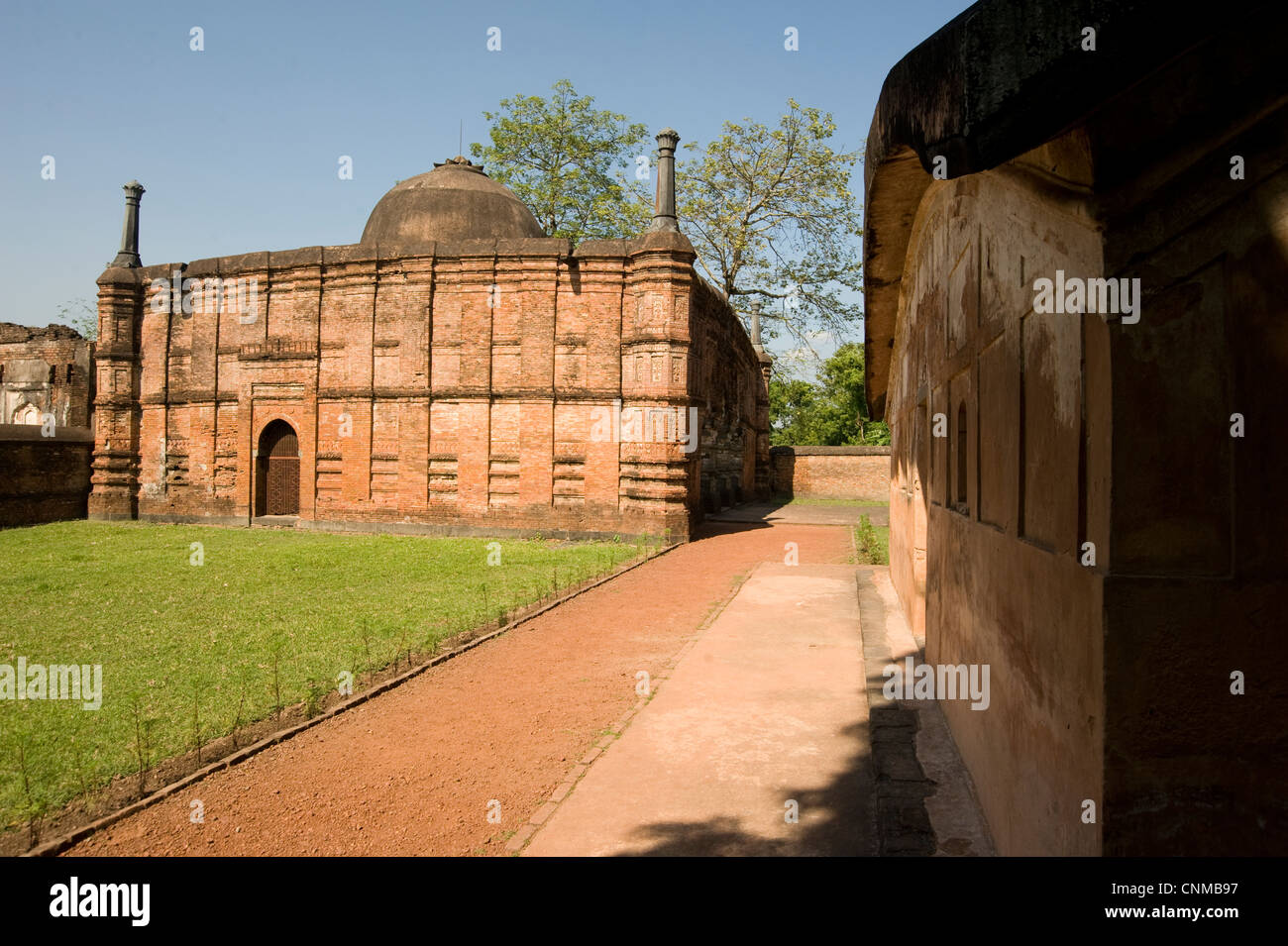 Fath hi-res stock photography and images - Alamy