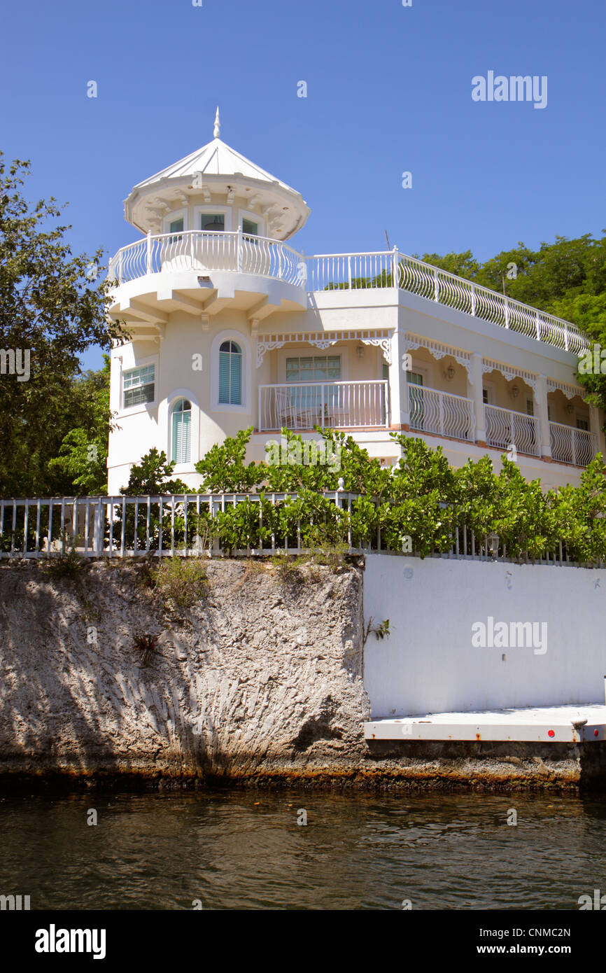 Key Largo High Resolution Stock Photography and Images - Alamy