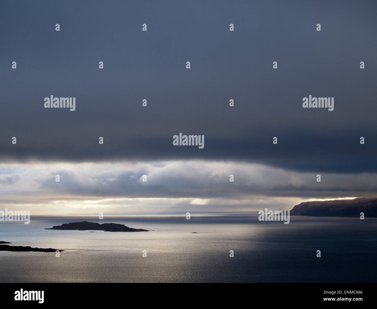 Lorn hi-res stock photography and images - Alamy