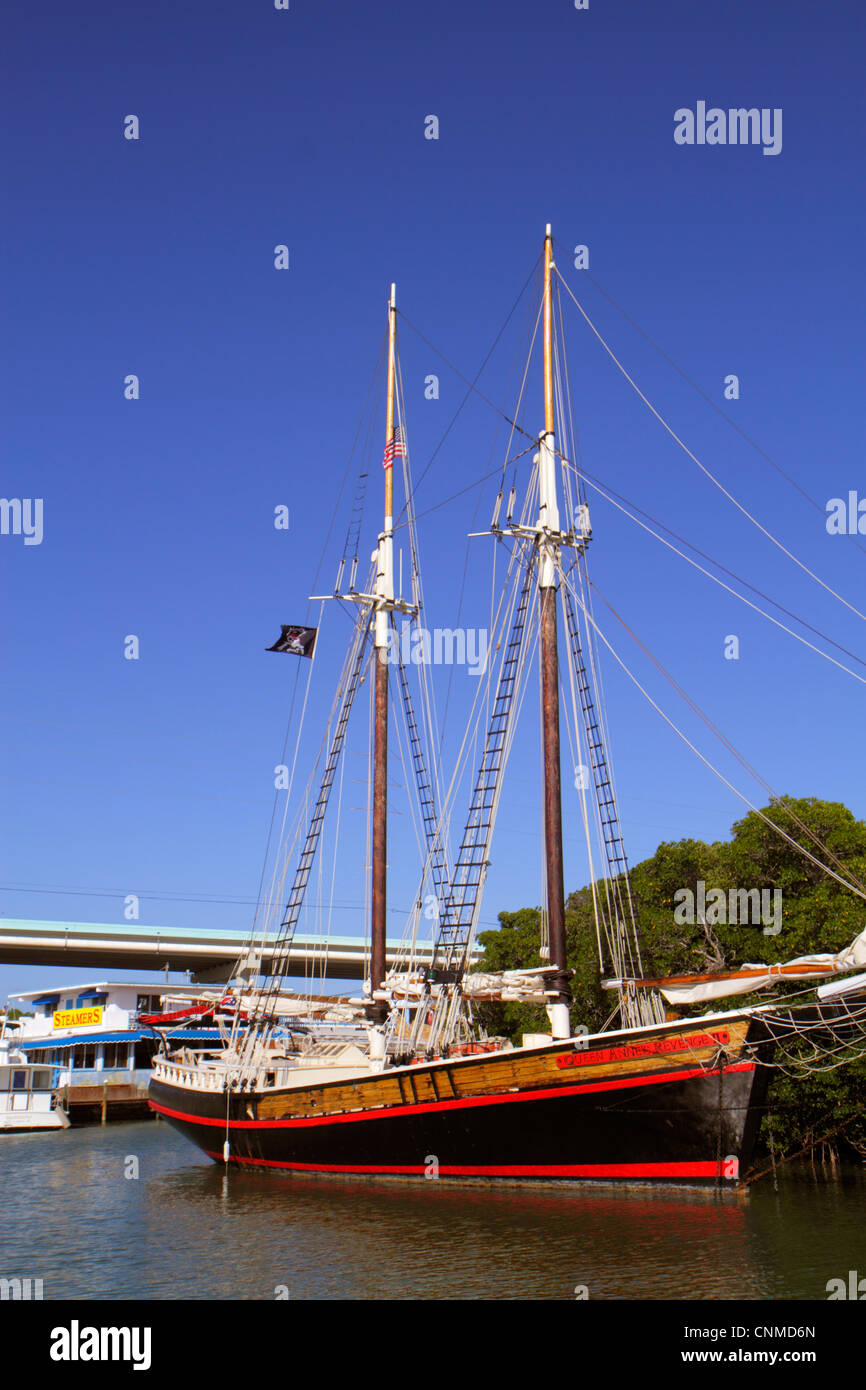 Florida Upper Key Largo Florida Keys,Blackwater Sound,Florida Bay water ...