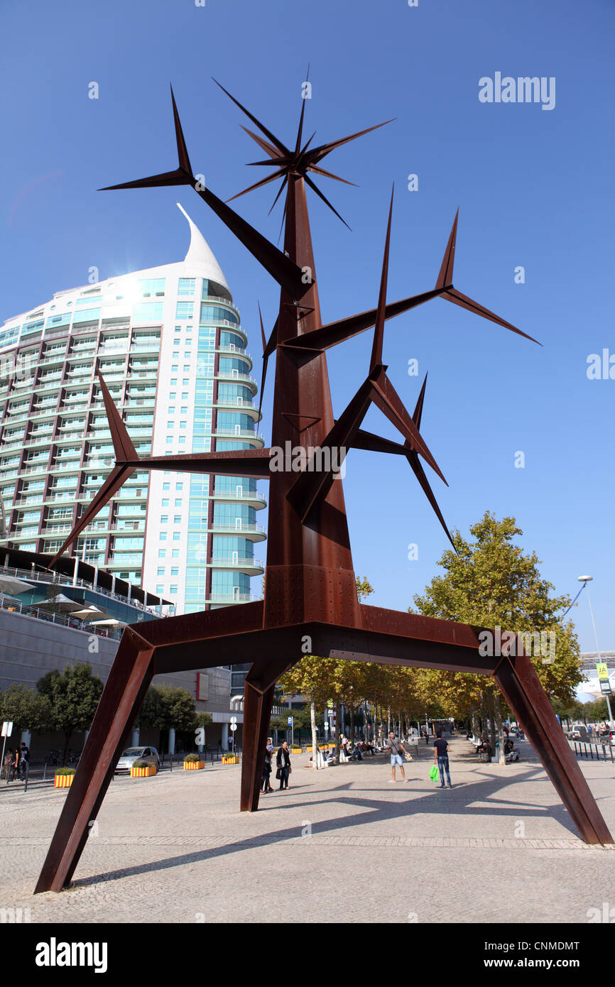 Homem sol hi-res stock photography and images - Alamy