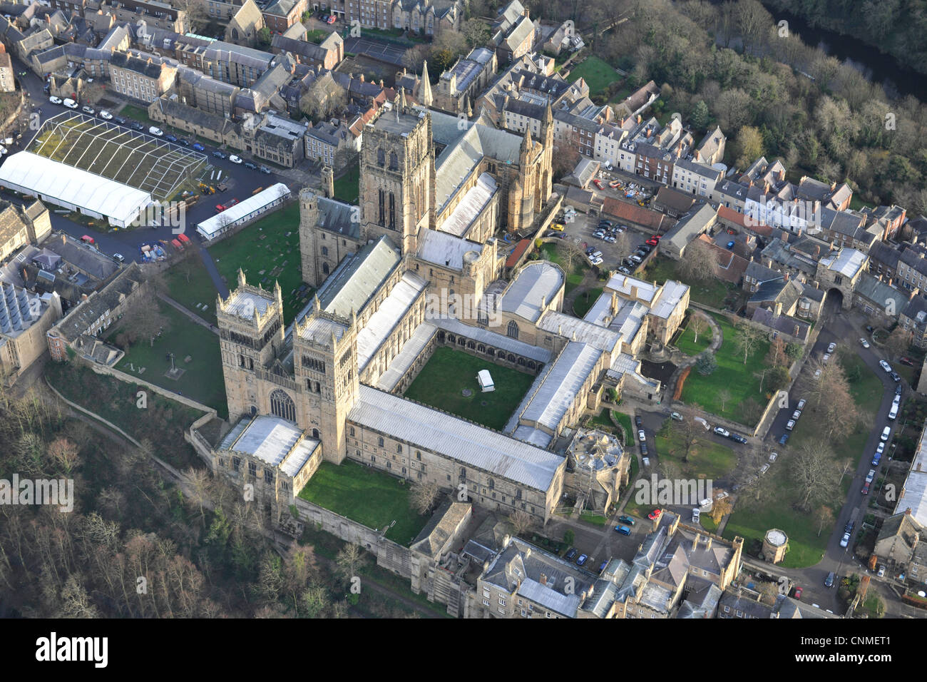 Where To Buy Wallpaper In Durham Region at Dean Metoyer blog