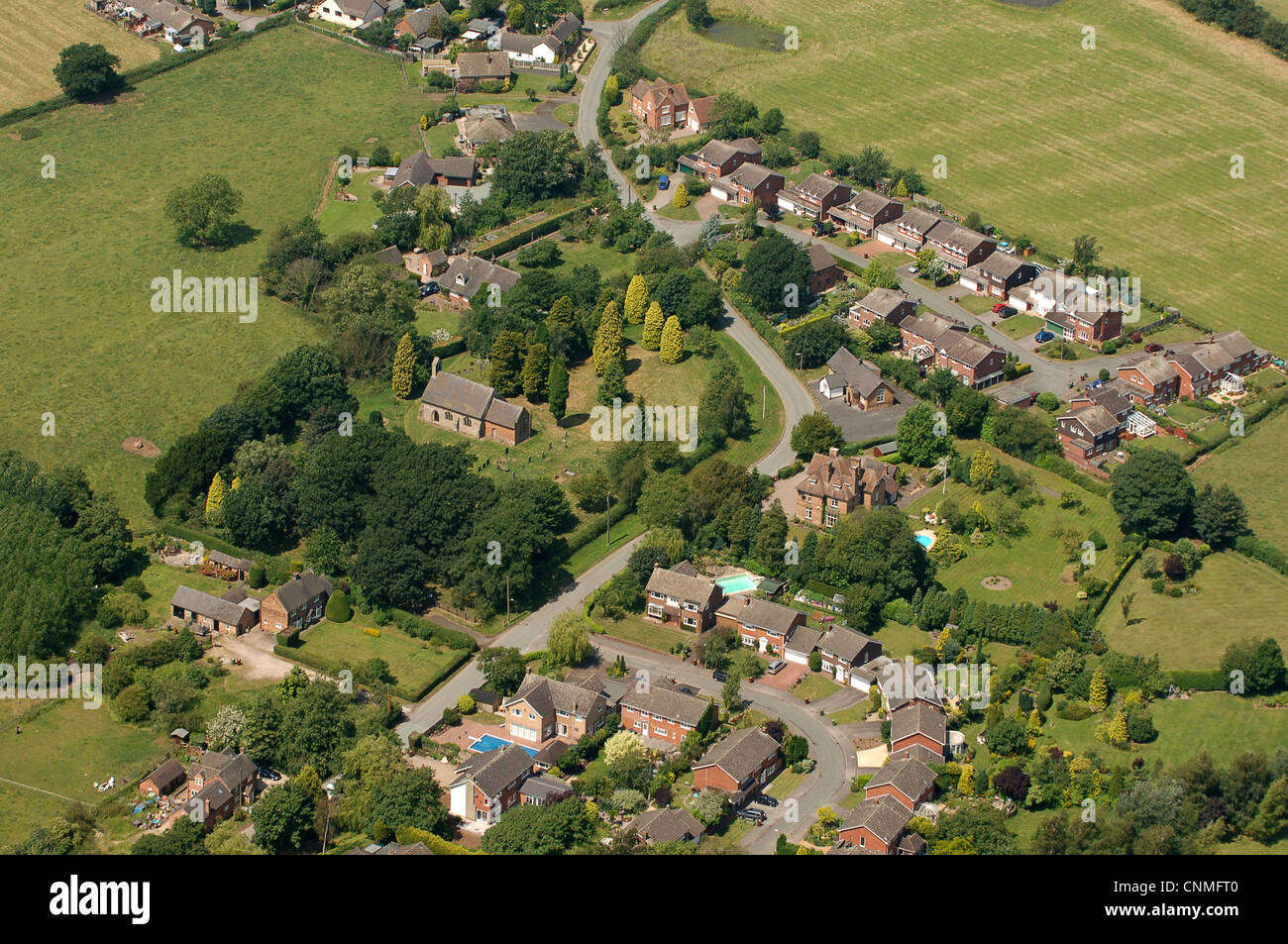 Ranton hi-res stock photography and images - Alamy