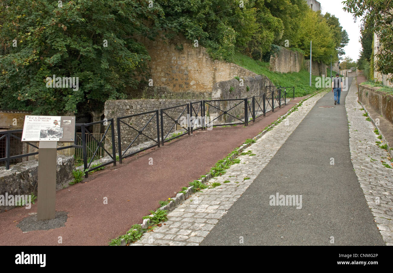 Departement Loir Et Cher High Resolution Stock Photography and Images ...