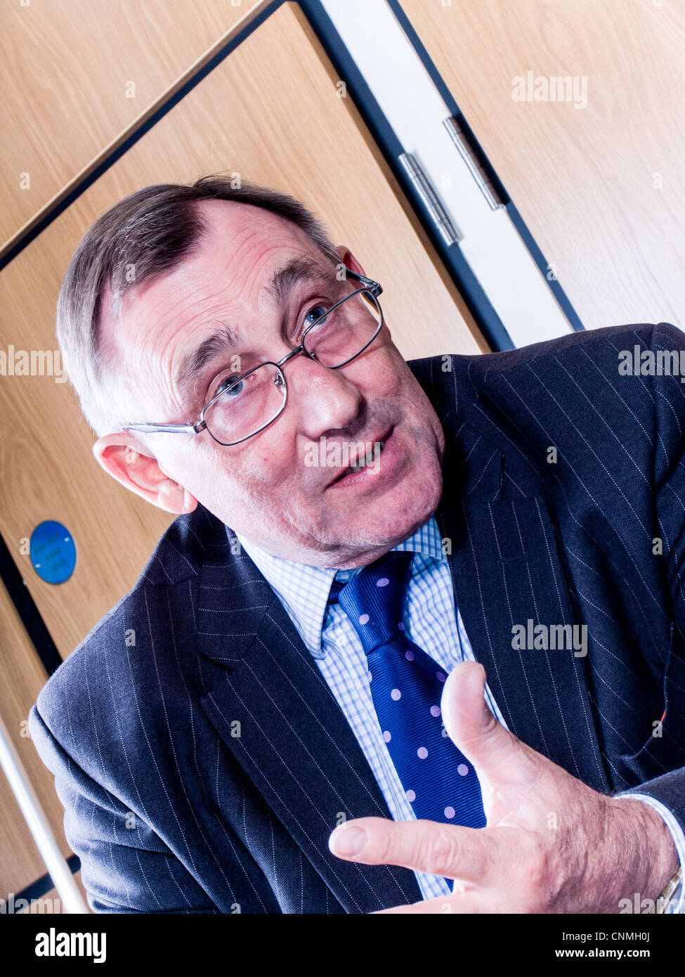 David curry hi-res stock photography and images - Alamy