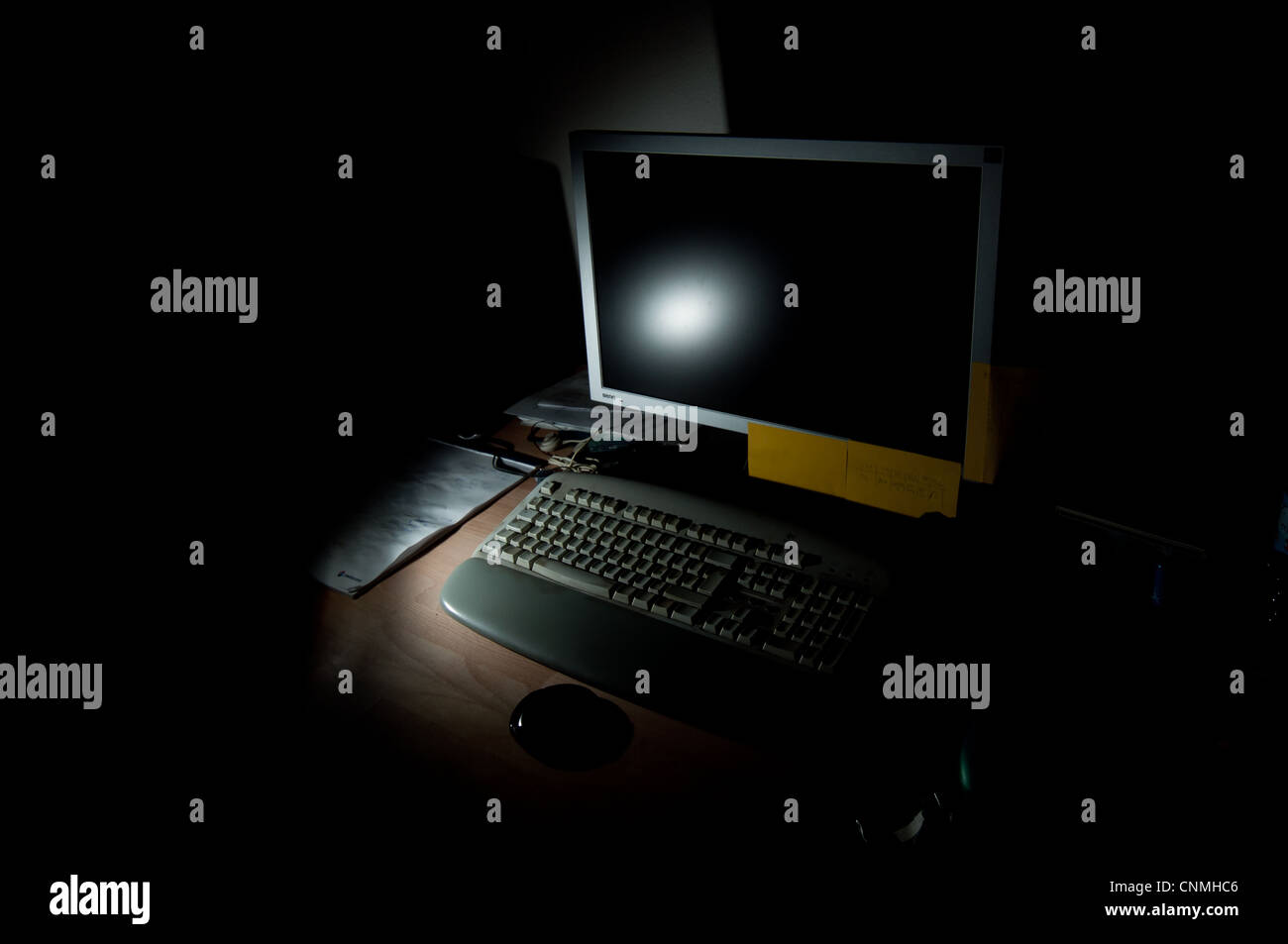 Spot The Mouse High Resolution Stock Photography and Images - Alamy