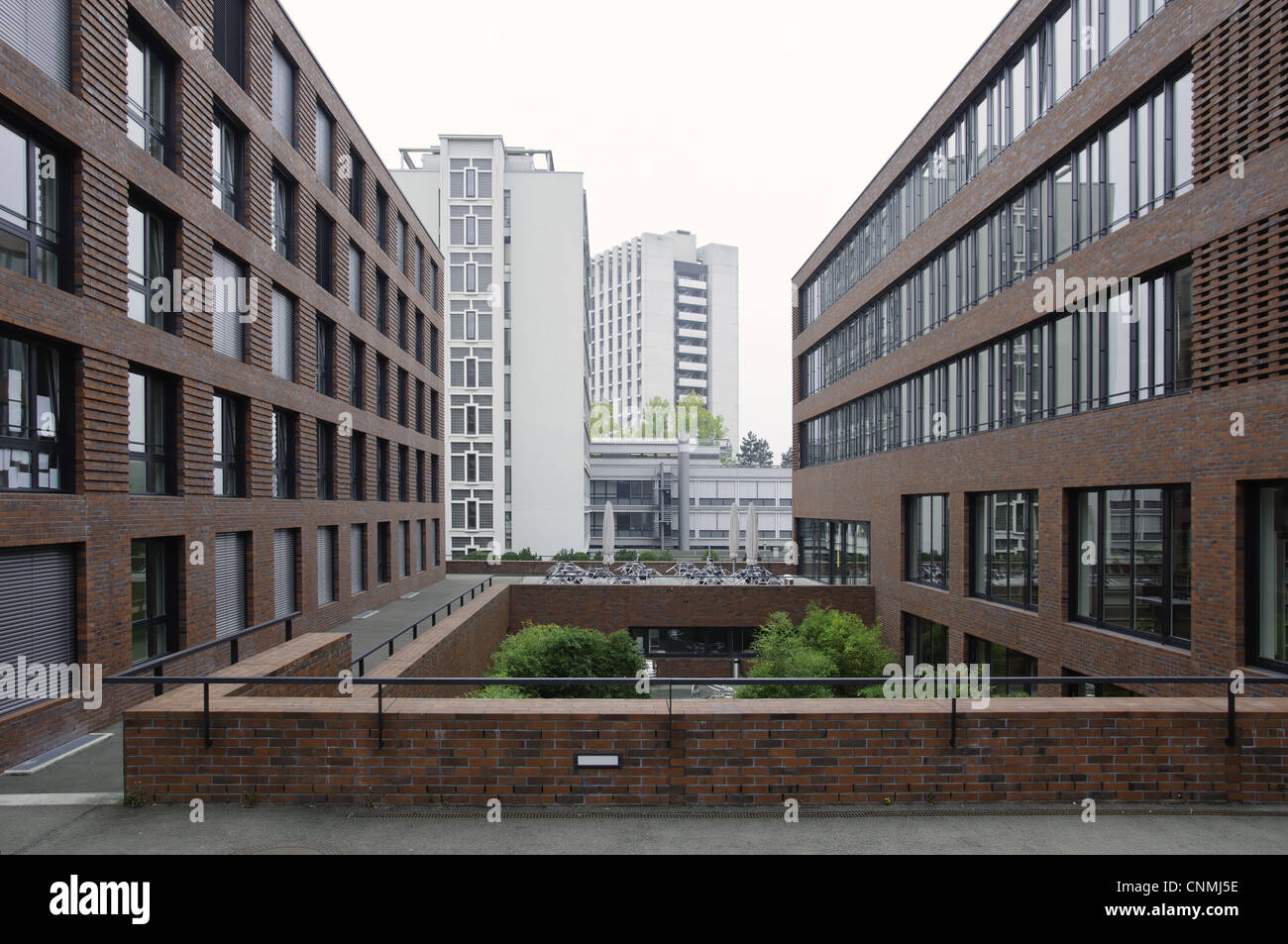 Zurich architecture hi-res stock photography and images - Alamy