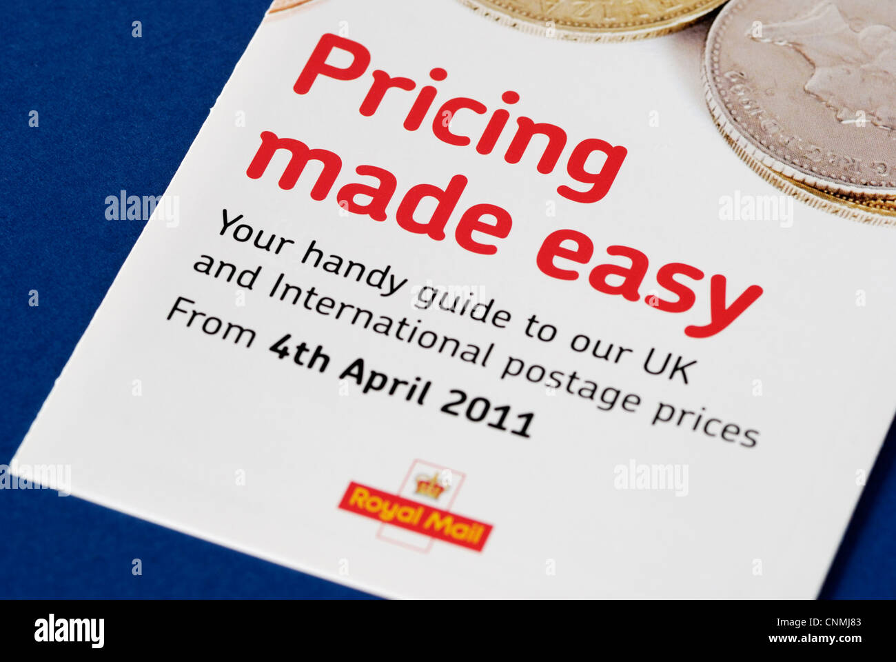 Guide Post Hi res Stock Photography And Images Alamy