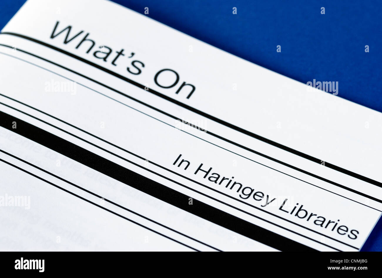 Libraries hi-res stock photography and images - Alamy