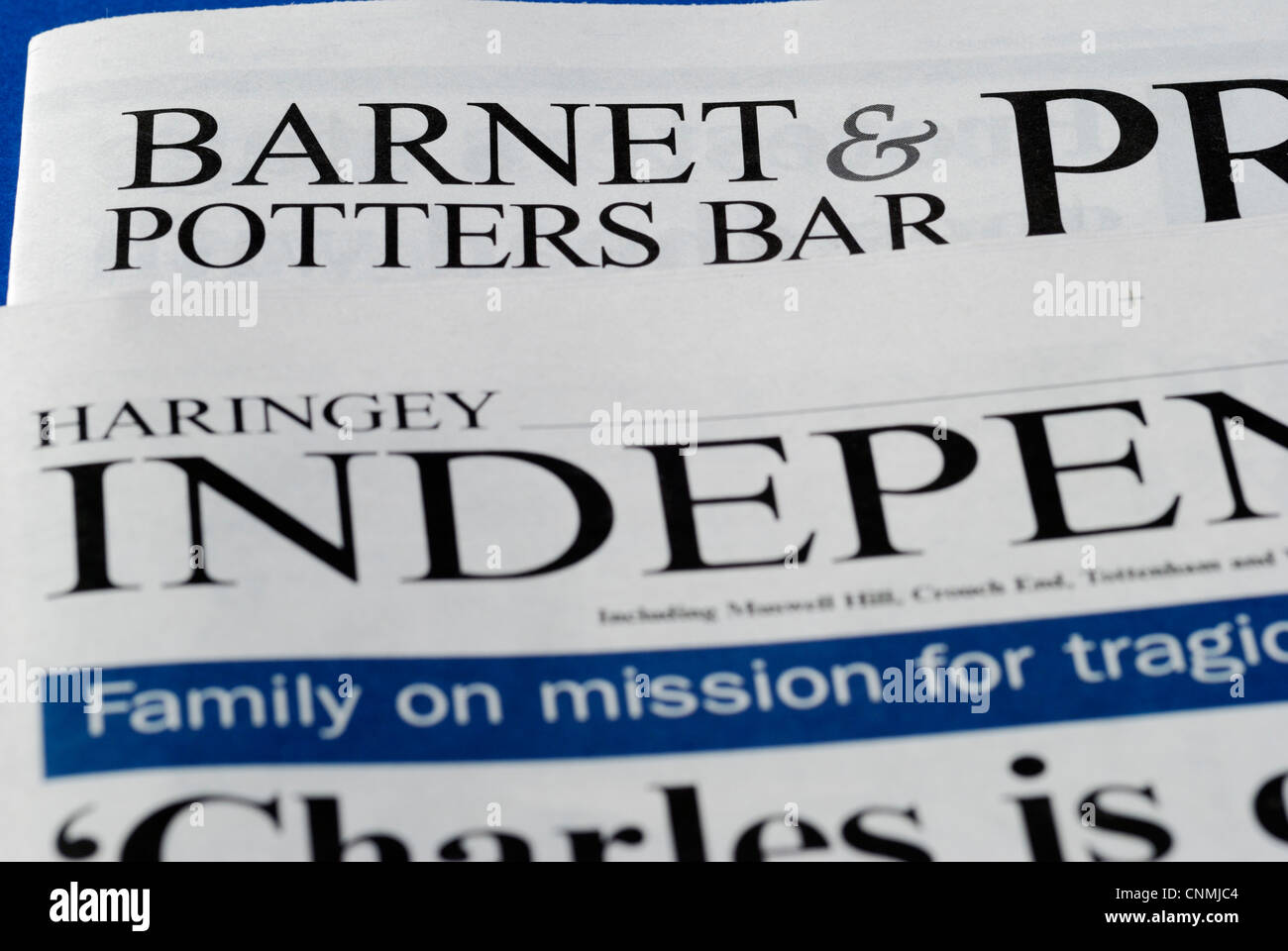 Home counties hi-res stock photography and images - Alamy