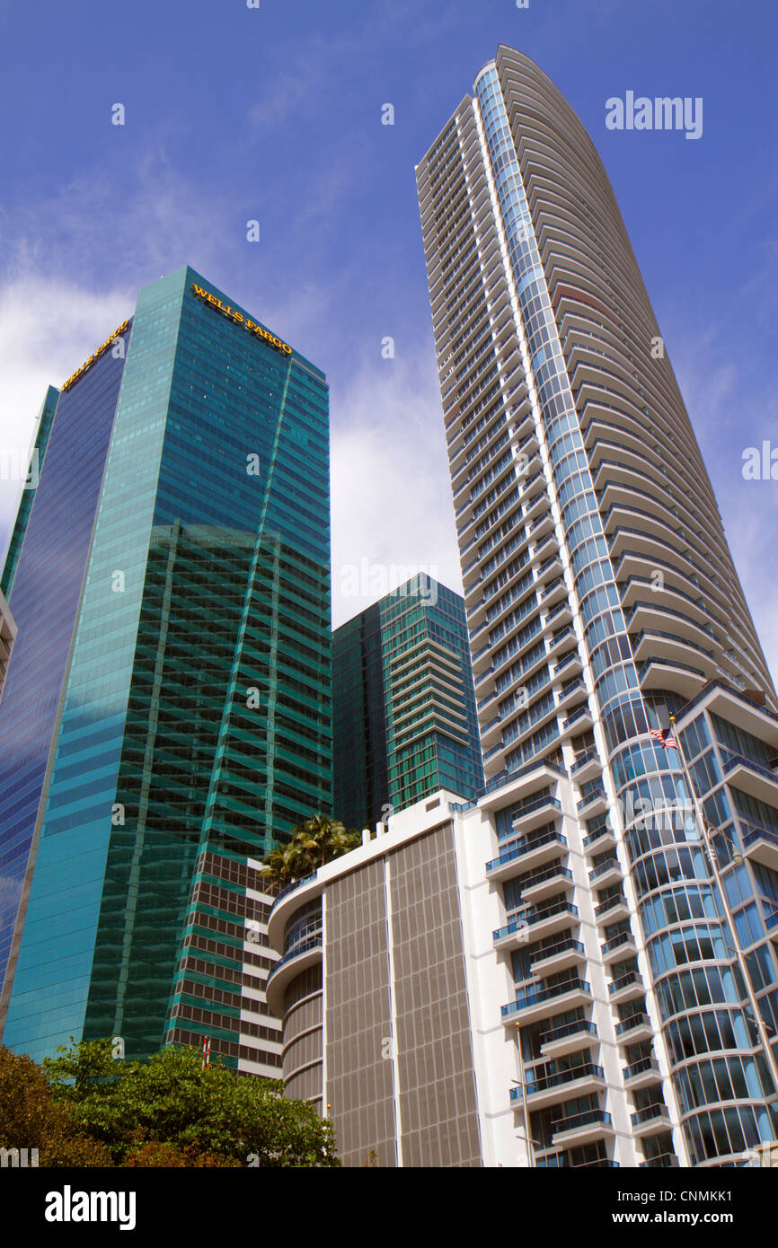 Epic Skyline High Resolution Stock Photography and Images - Alamy