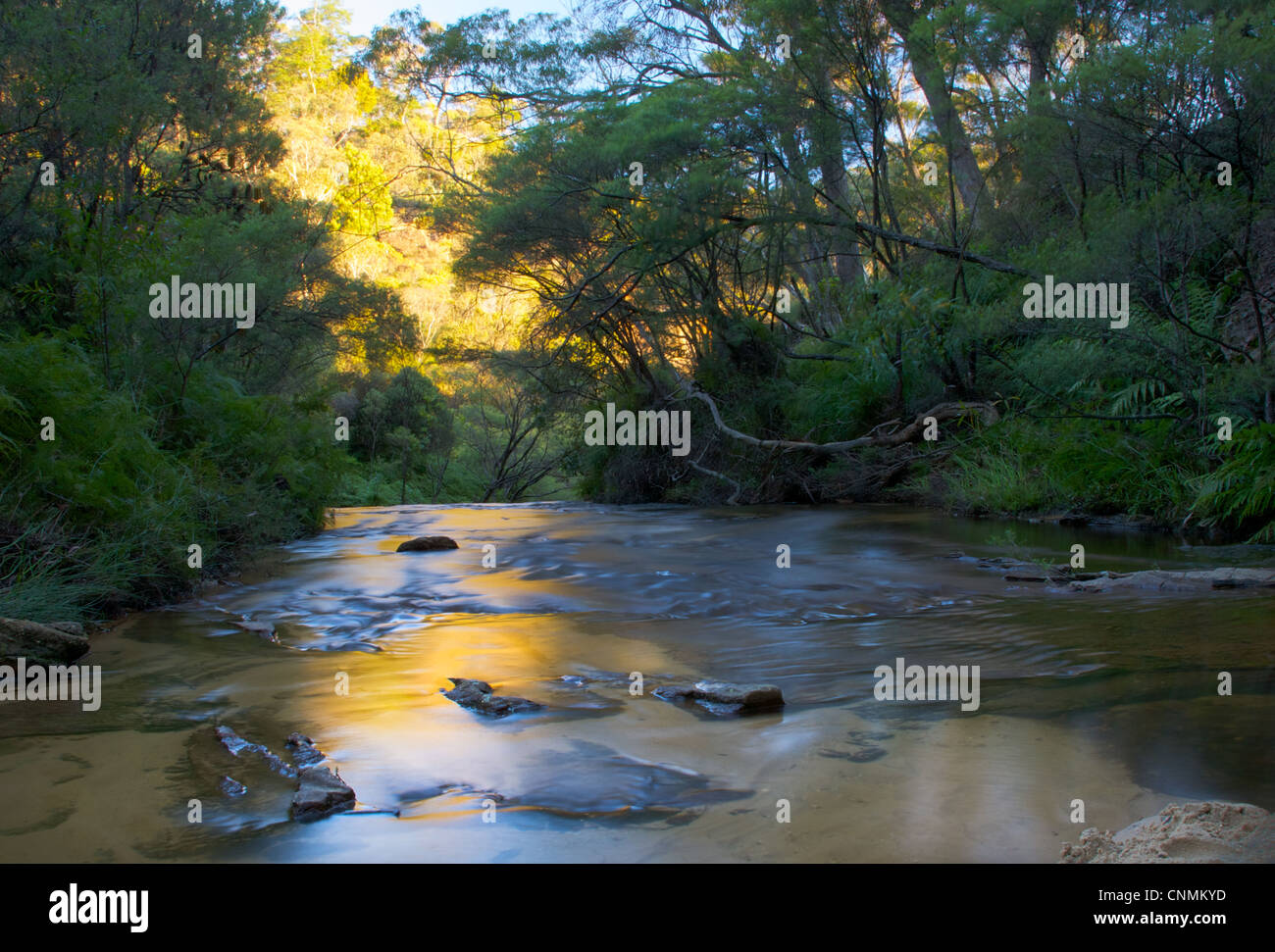 Flowing color hi-res stock photography and images - Alamy