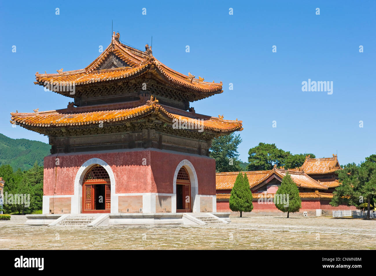Old Tomb Tablet High Resolution Stock Photography and Images - Alamy