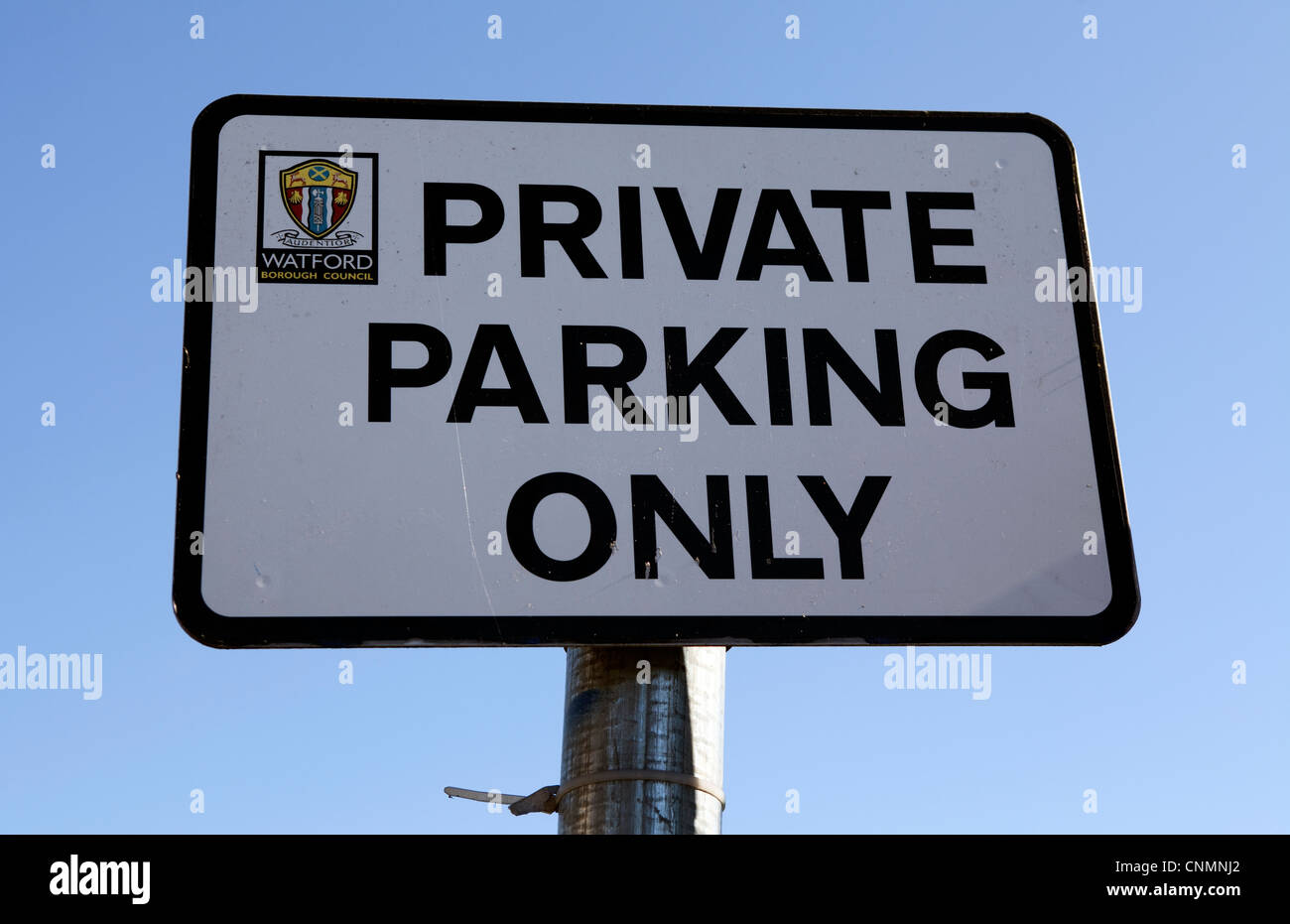 Laminated sign hi-res stock photography and images - Alamy