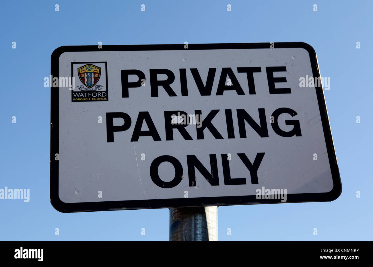 Council road sign hi-res stock photography and images - Alamy