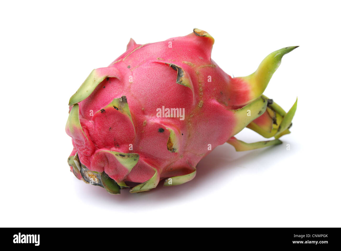 Pitaya , Dragon fruit Stock Photo - Alamy