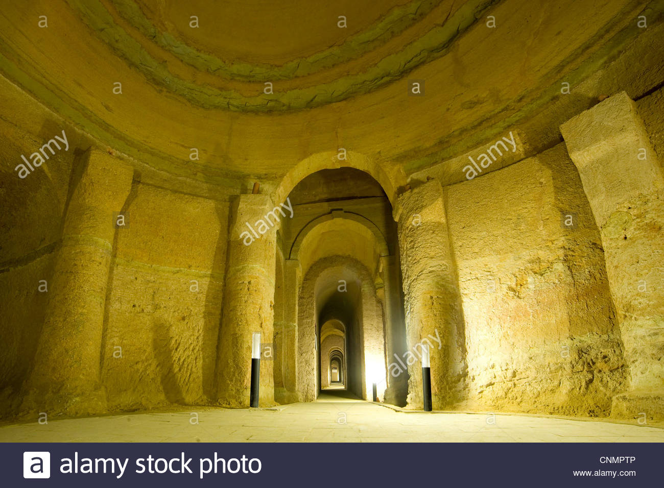 Camerano High Resolution Stock Photography and Images - Alamy