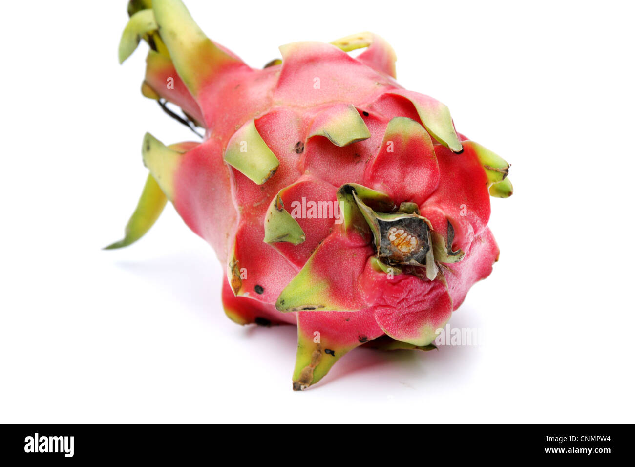 Pitaya , Dragon fruit Stock Photo - Alamy
