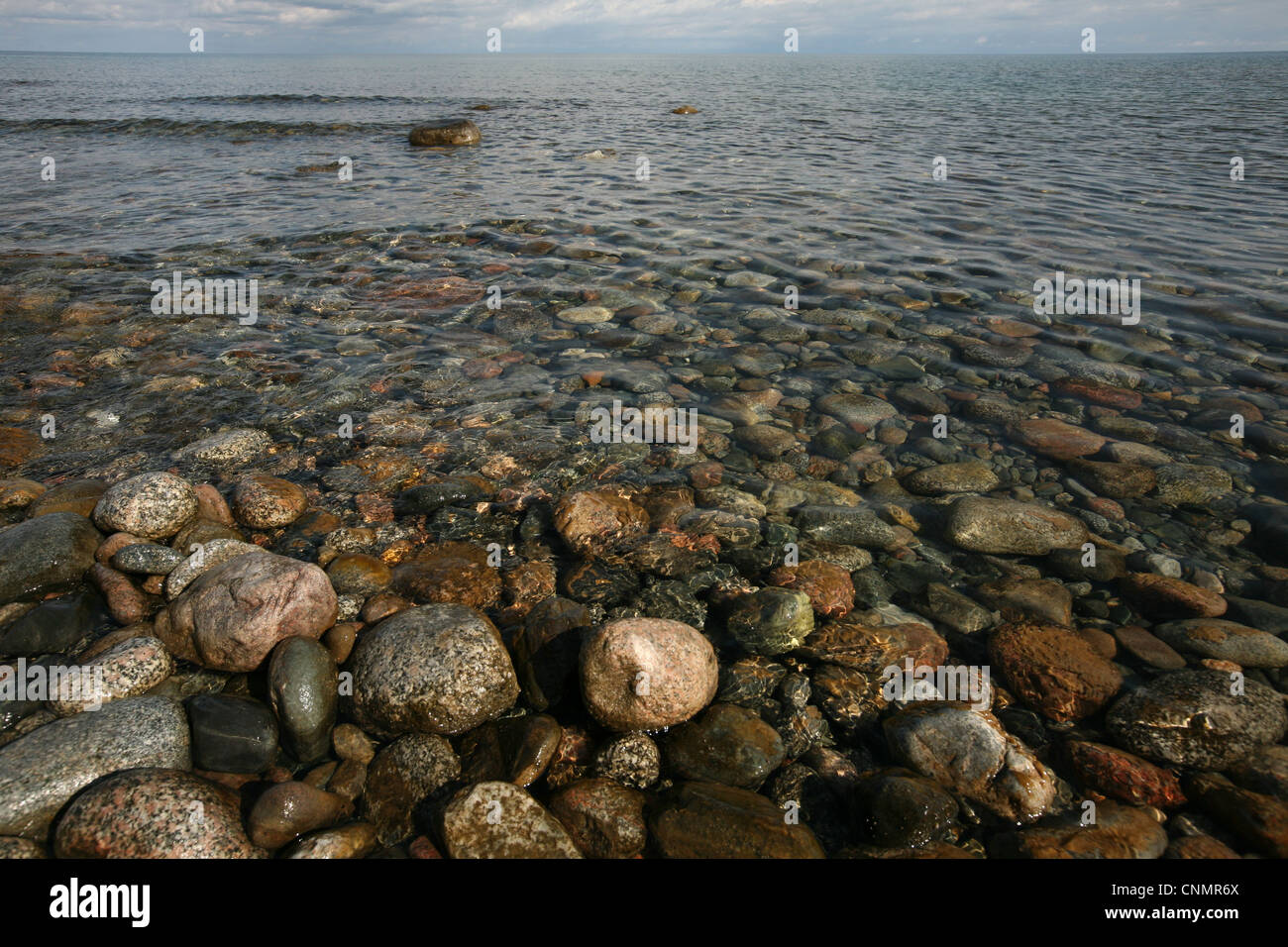 Issyk Kul Lake, Kyrgyzstan Stock Photo - Alamy
