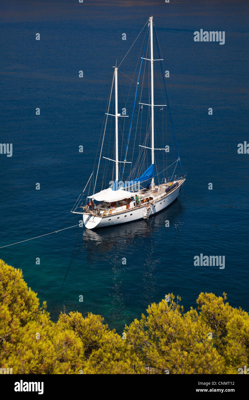 Scorpios hi-res stock photography and images - Alamy