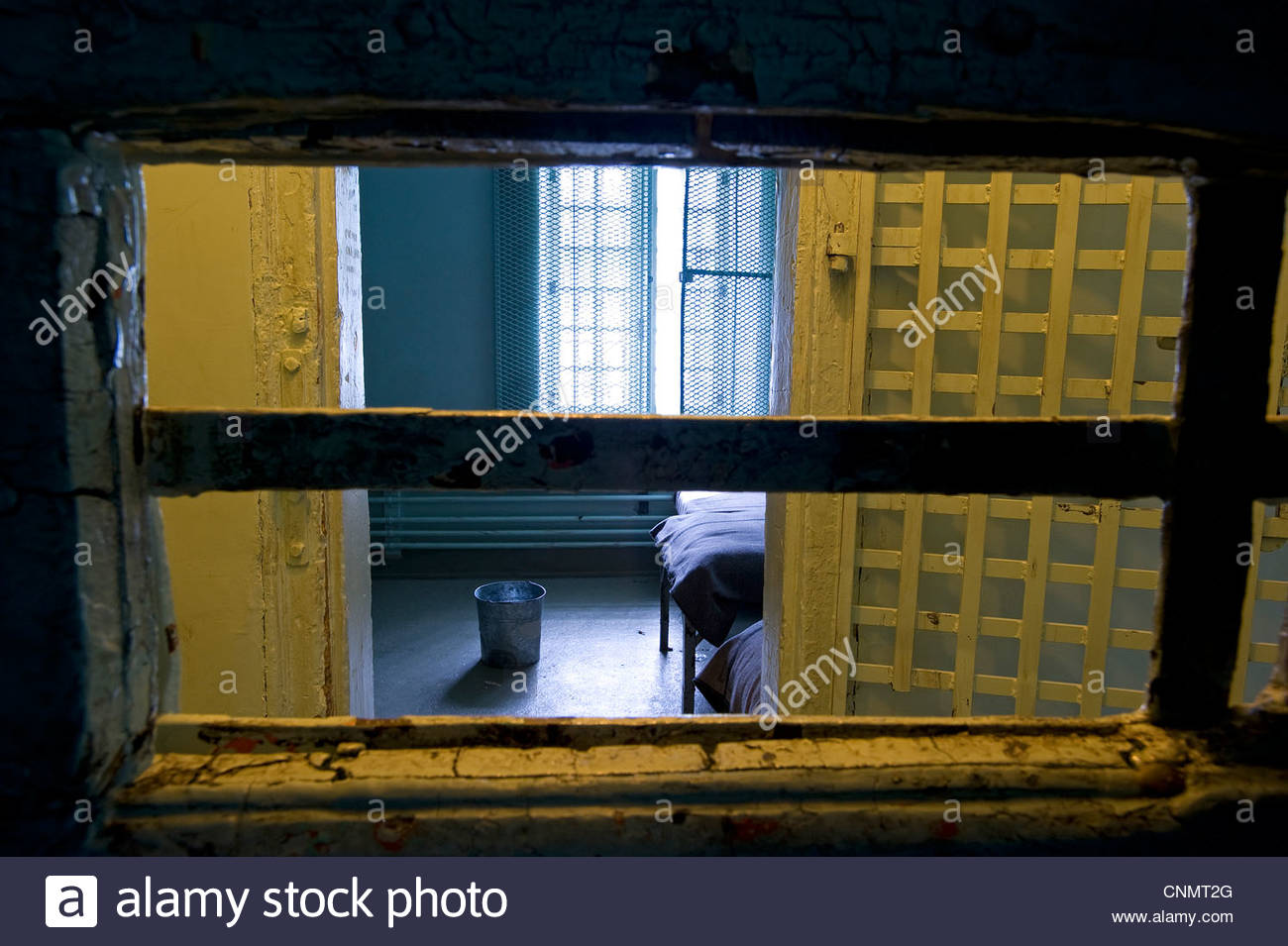 Trois Rivieres Canada Quebec High Resolution Stock Photography and ...