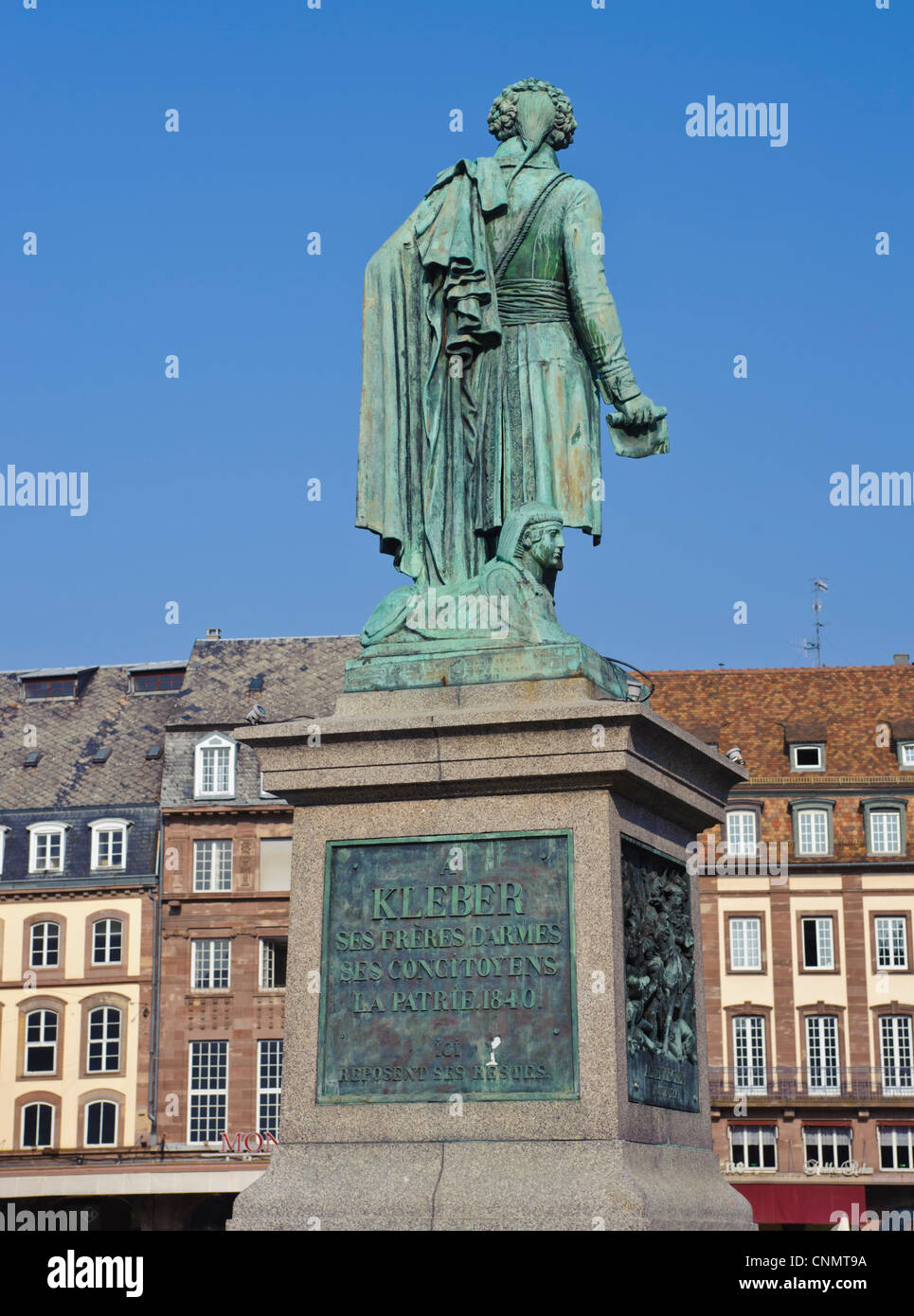 Kleberg hi-res stock photography and images - Alamy