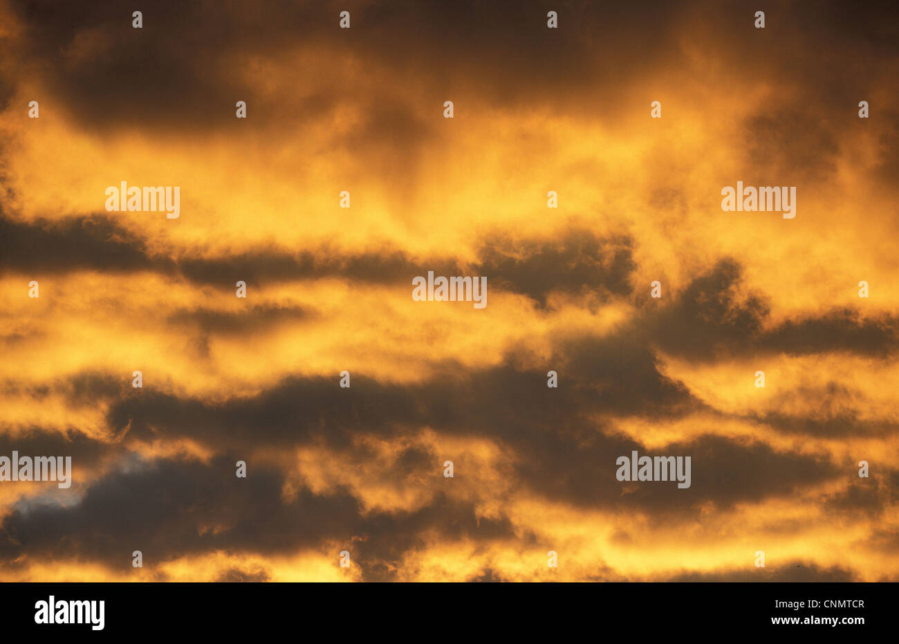 Strato Cumulus Clouds High Resolution Stock Photography and Images - Alamy