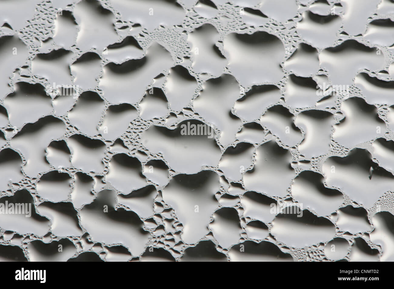 Formed glass hi-res stock photography and images - Alamy