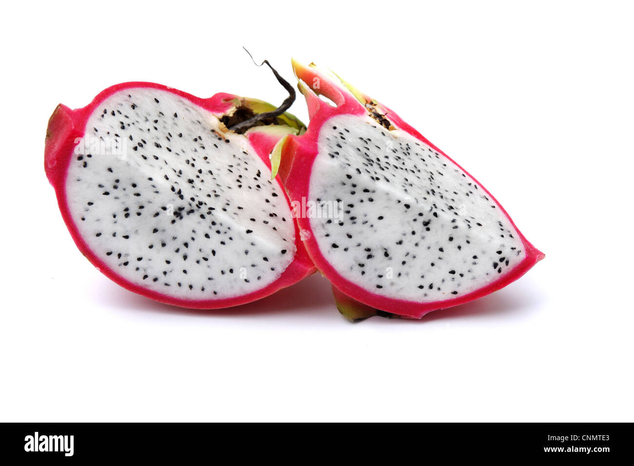 Pitaya , Dragon fruit Stock Photo - Alamy