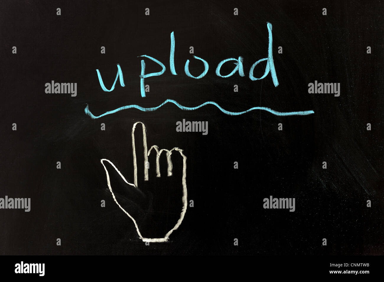 Upload hi-res stock photography and images - Alamy