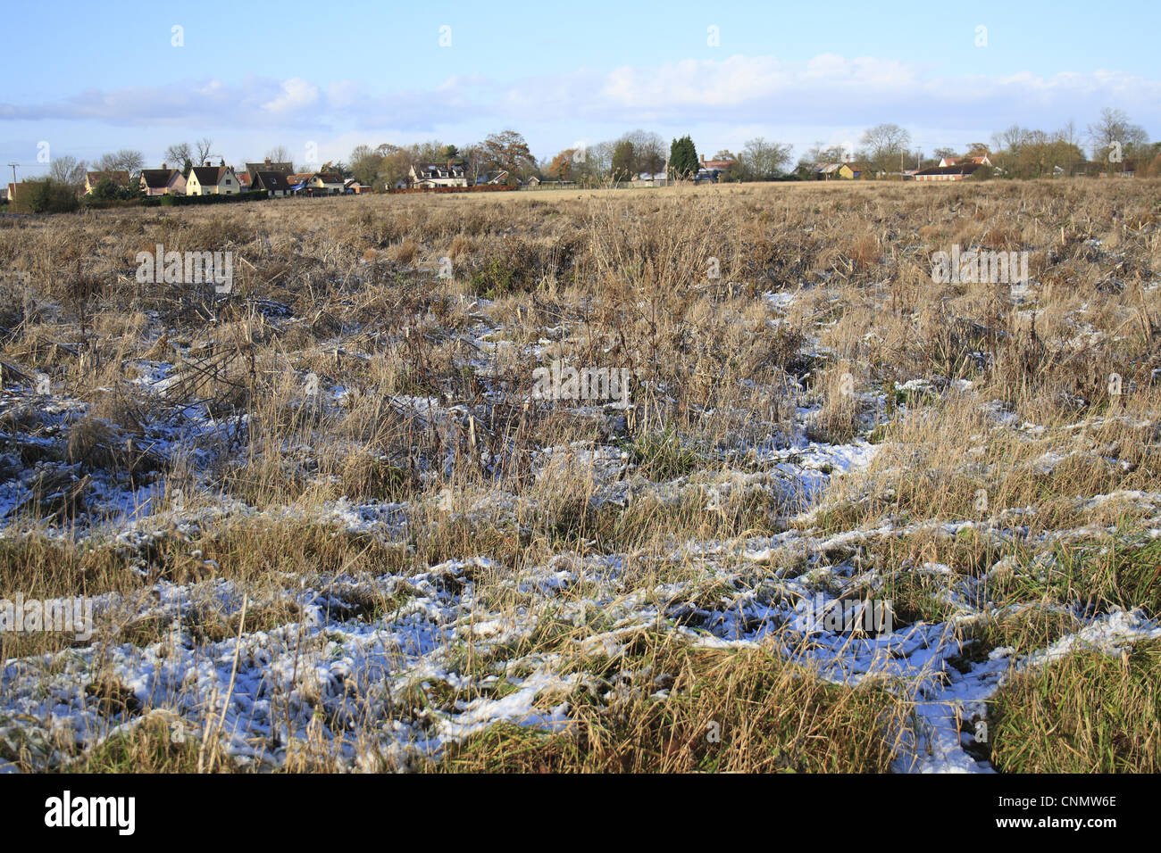 When a side is set hi-res stock photography and images - Alamy