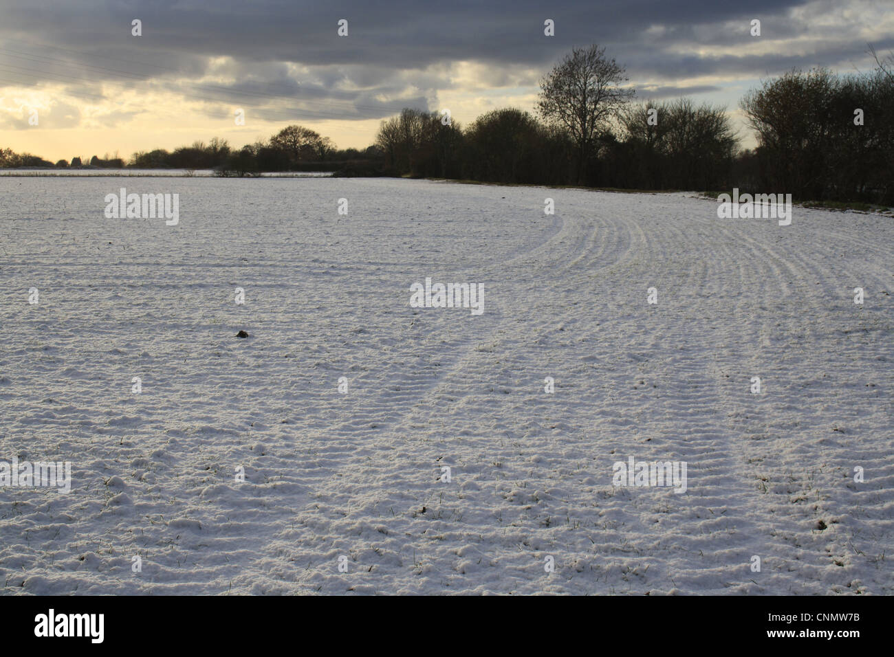 Bacton High Resolution Stock Photography and Images - Alamy